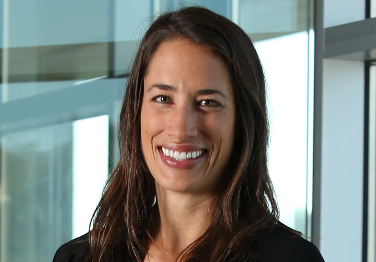 Team - Catalyst Global