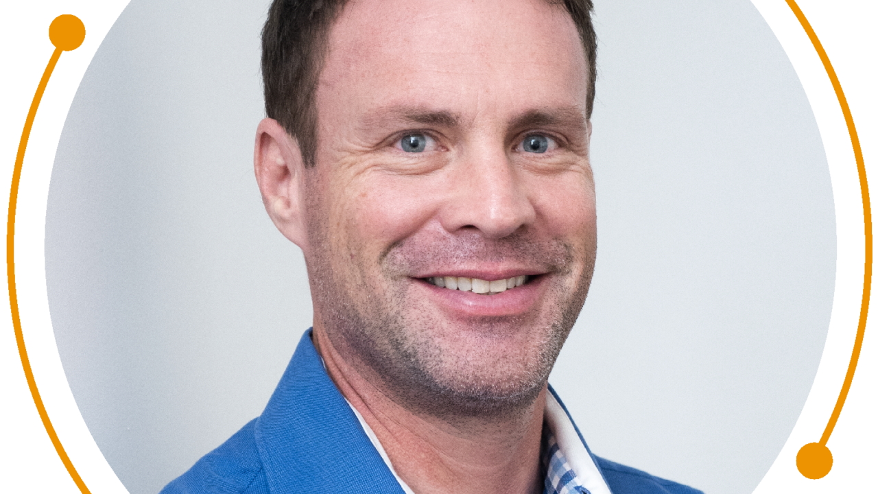 Team - Catalyst Global