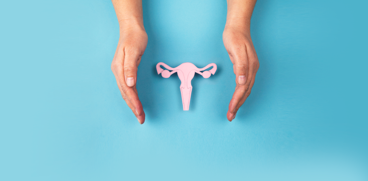 LACTIN-V - Catalyst Global